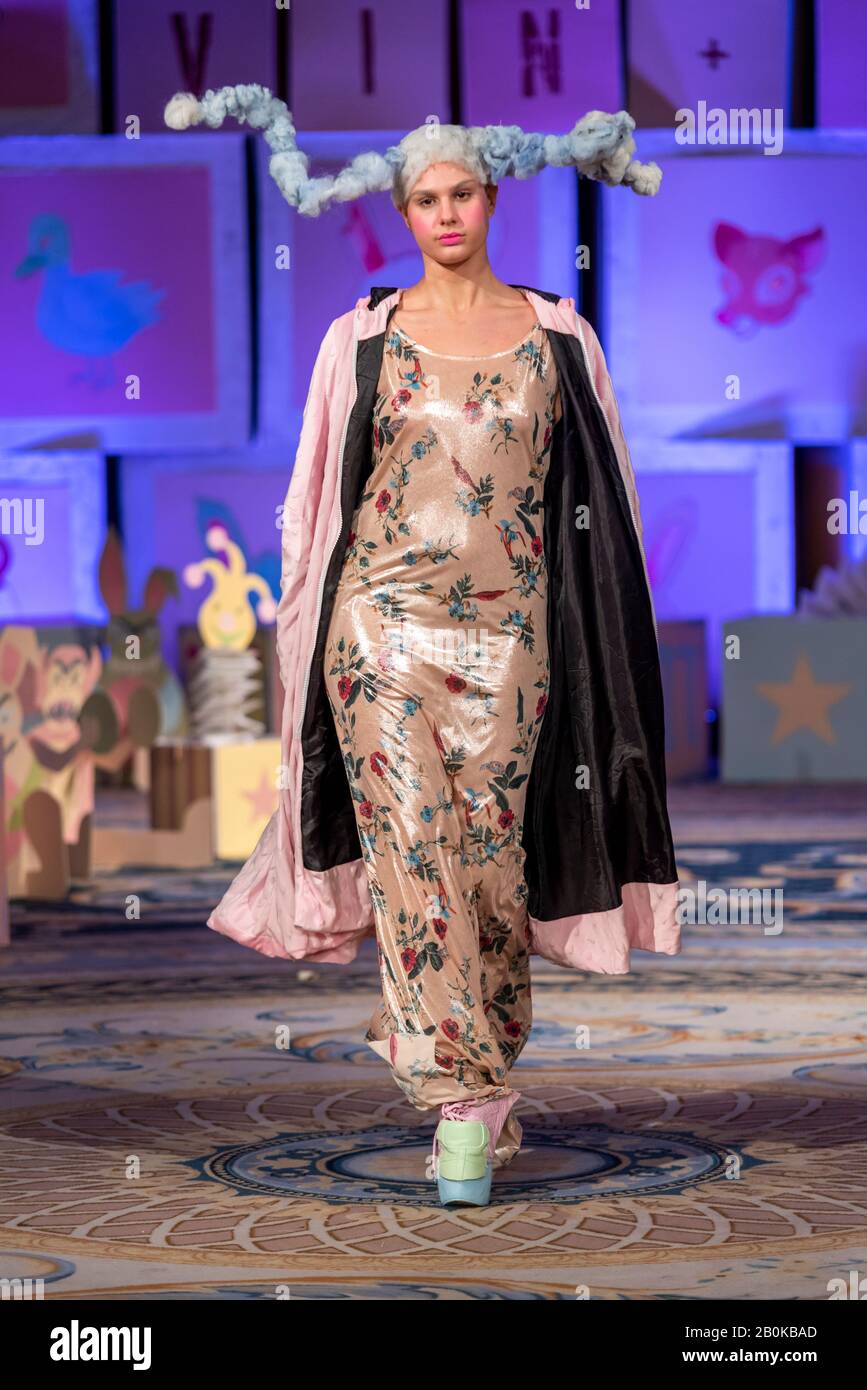 Wrigley collection hi-res stock photography and images - Alamy