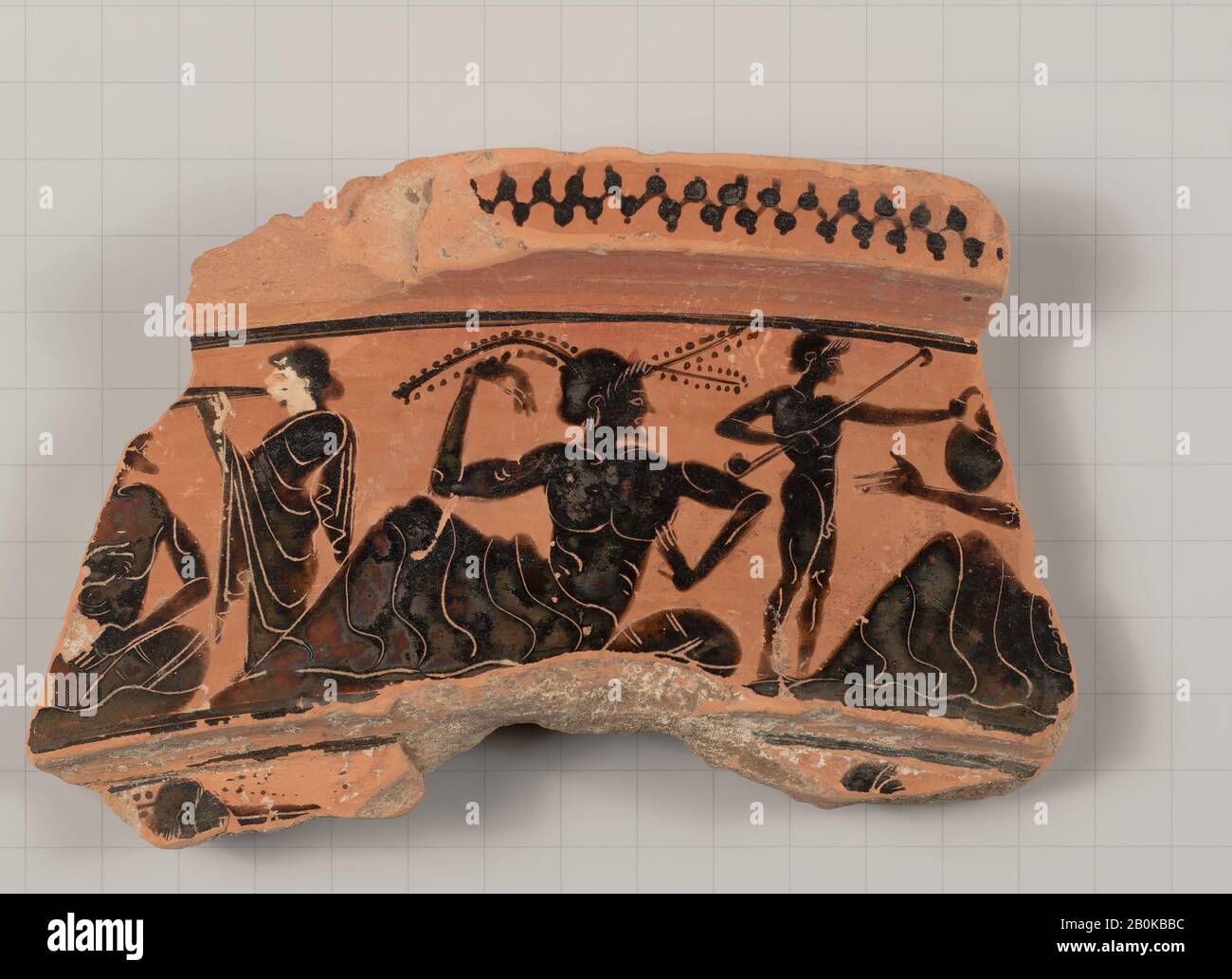 Theseus painter hi-res stock photography and images - Alamy