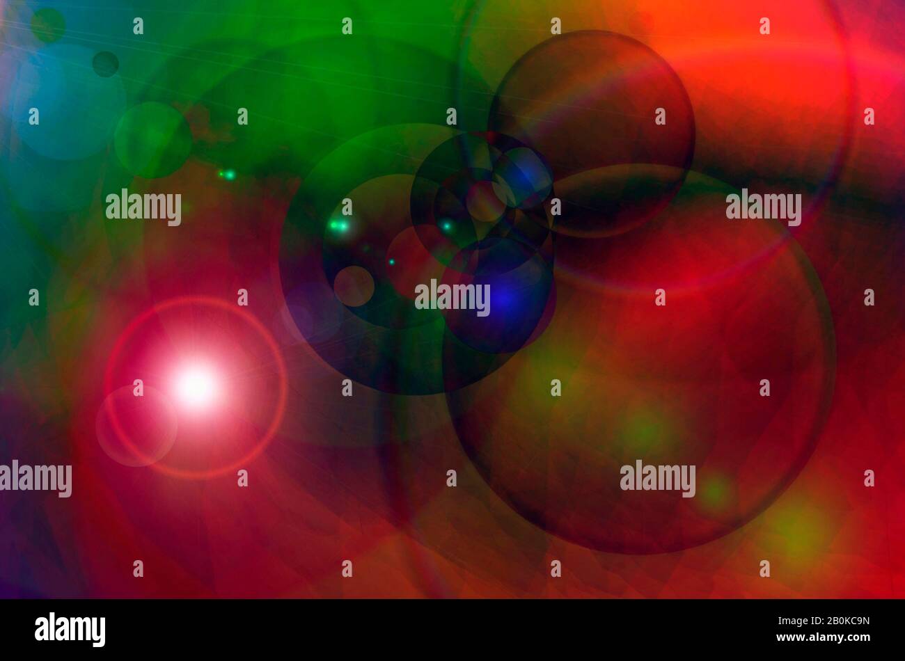 Background with a bright texture with highlights and superimposed on ...