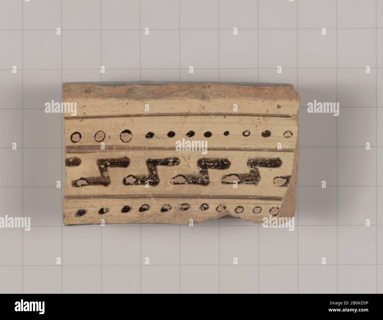 Corinthian krater hi-res stock photography and images - Alamy