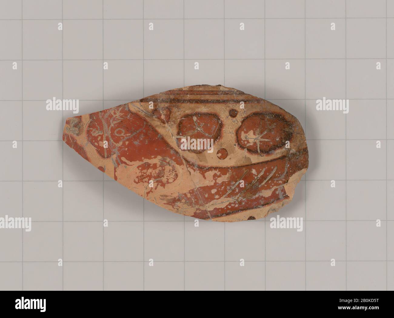 Corinthian vases hi-res stock photography and images - Alamy