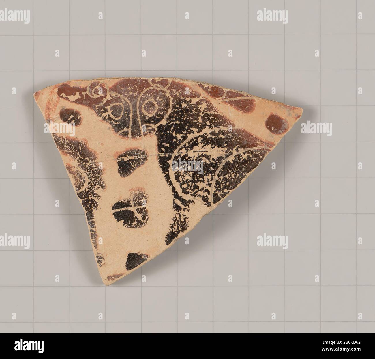 Corinthian vases hi-res stock photography and images - Alamy