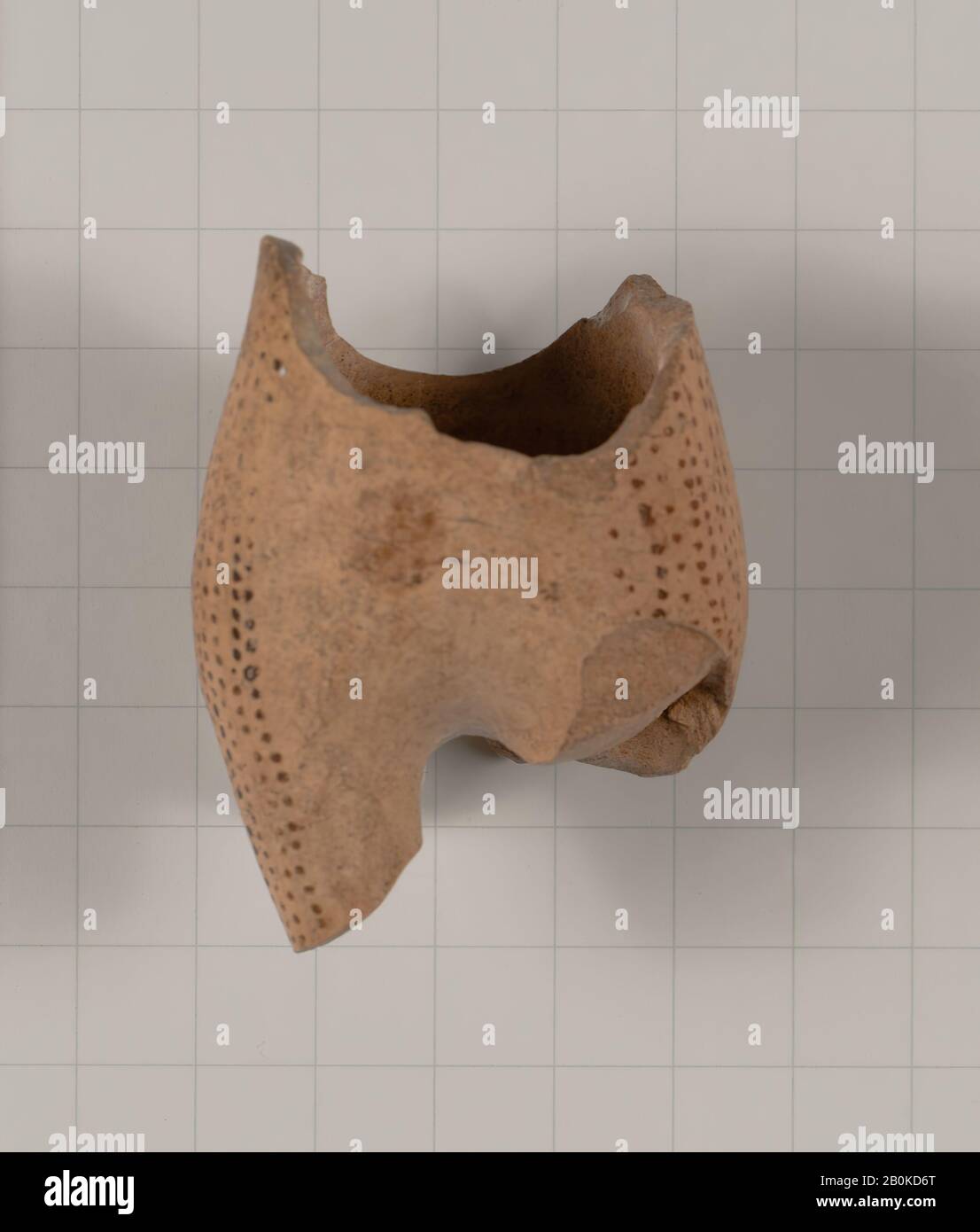 Date early 6th century hi-res stock photography and images - Alamy