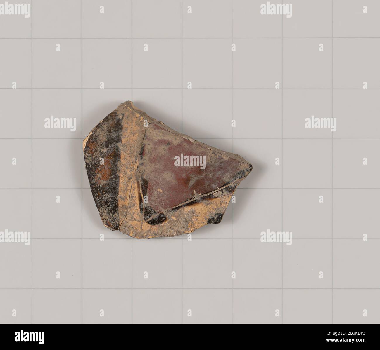 Corinthian vases hi-res stock photography and images - Alamy