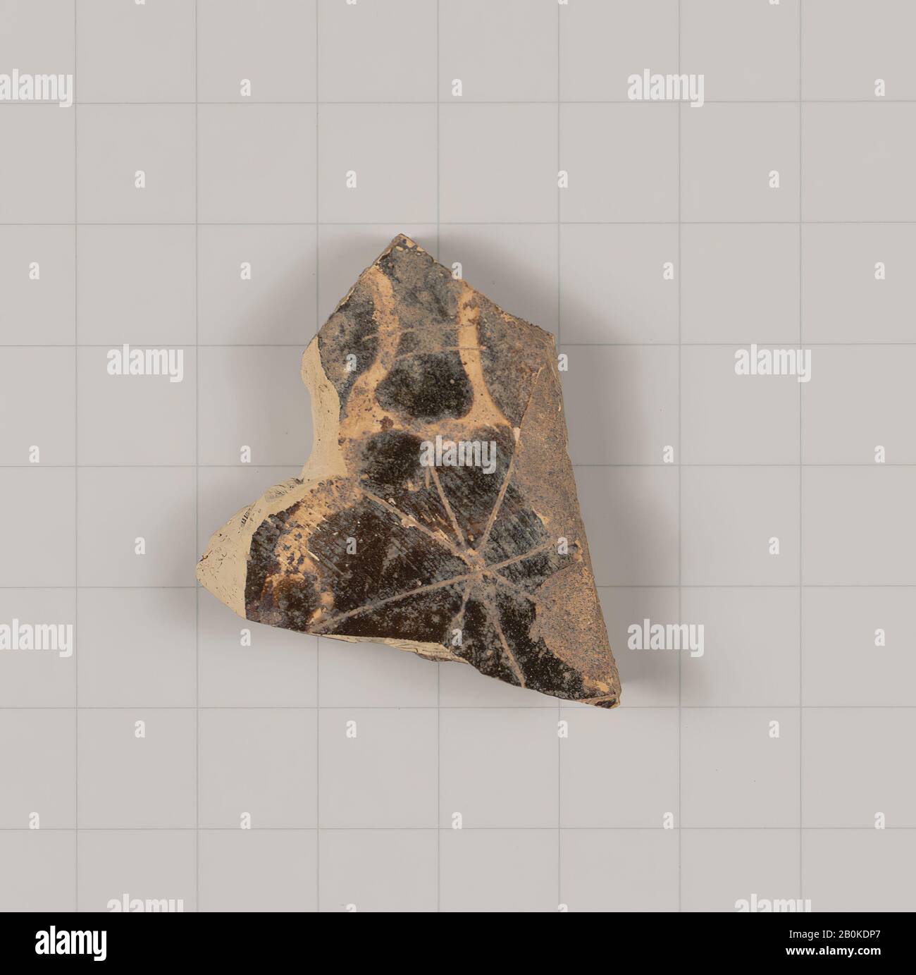 Corinthian vases hi-res stock photography and images - Alamy