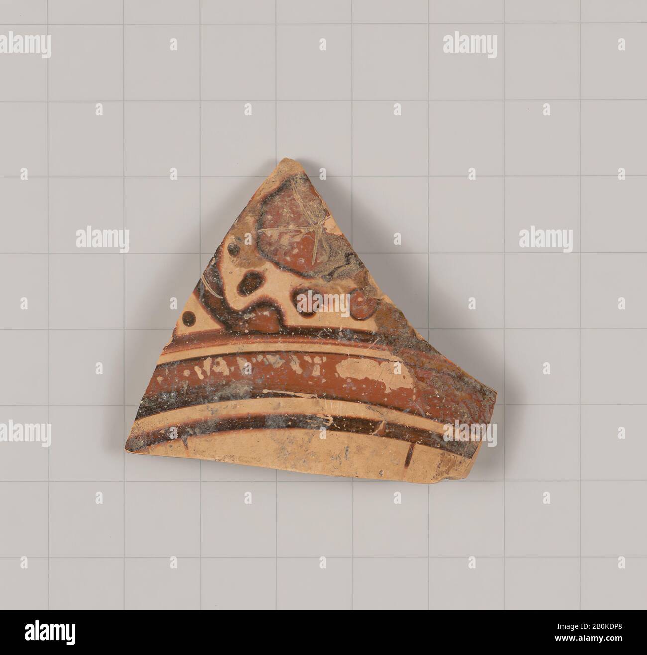 Corinthian olpe hi-res stock photography and images - Alamy