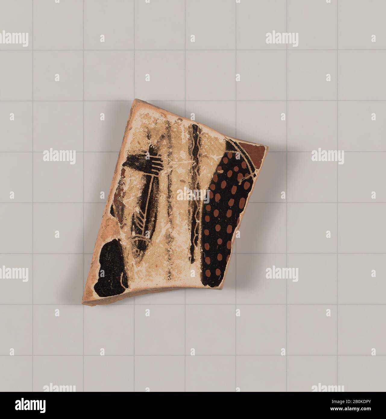 Laconian kylix hi-res stock photography and images - Alamy