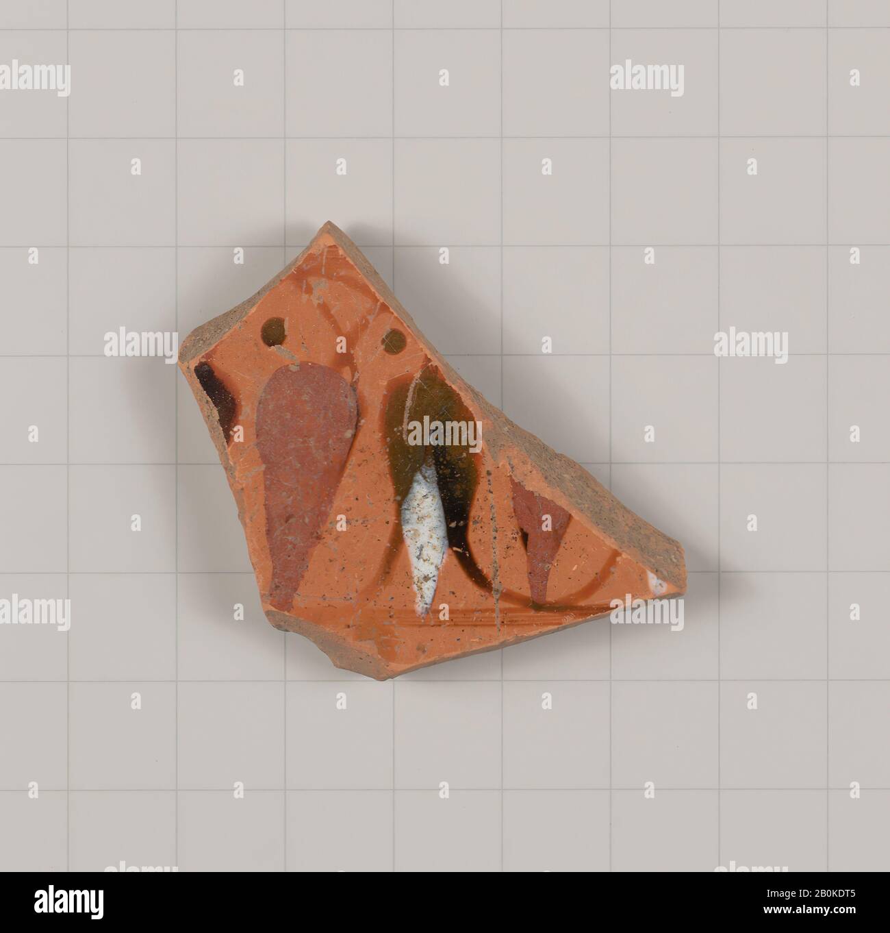 Chalcidian neck amphora hi-res stock photography and images - Alamy