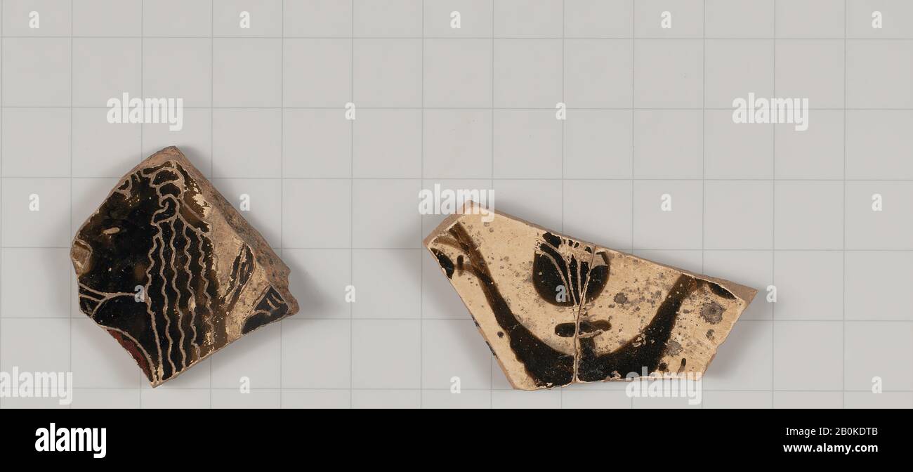 565 560 hi-res stock photography and images - Alamy