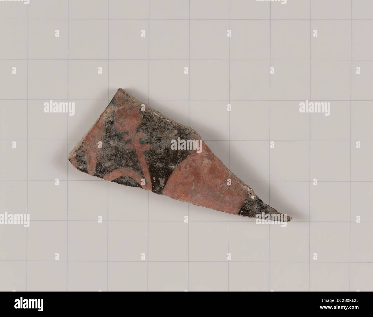 Date early 4th century b c hi-res stock photography and images - Alamy