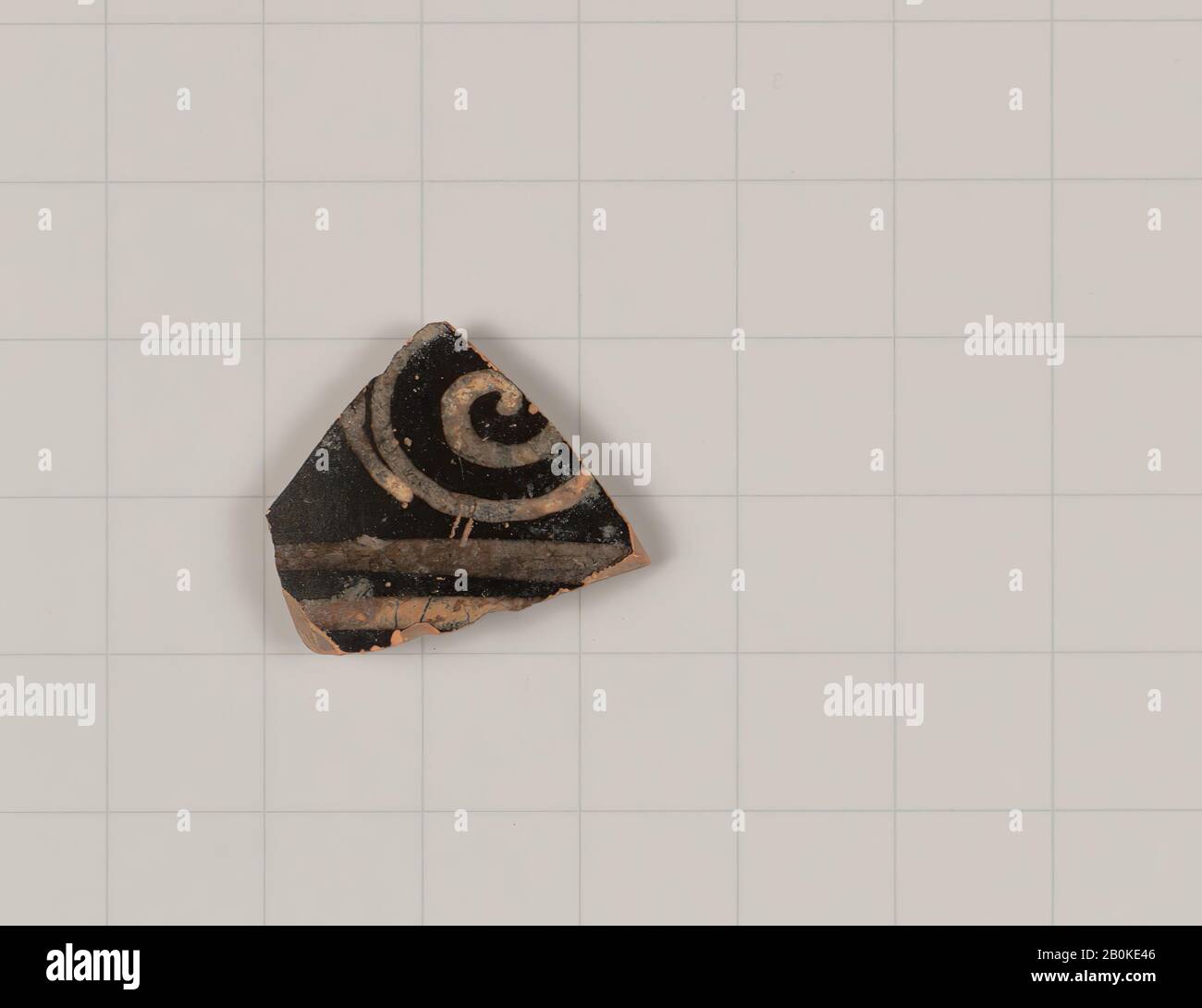 Praxian technique hi-res stock photography and images - Alamy