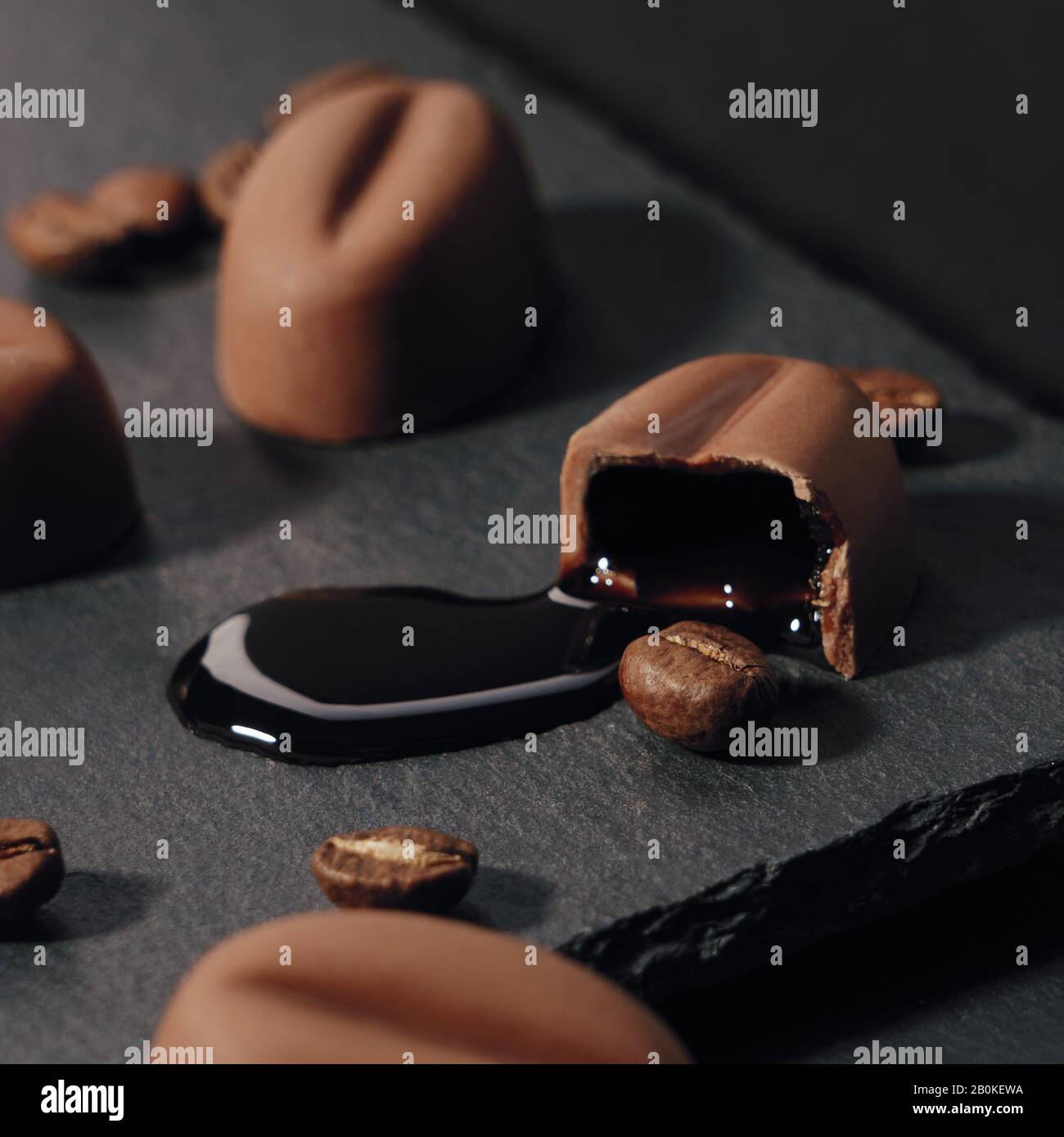 Dripping piece hi-res stock photography and images - Alamy