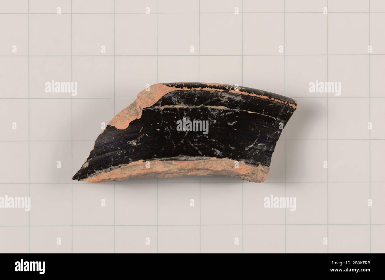 Greek kalathos hi-res stock photography and images - Alamy