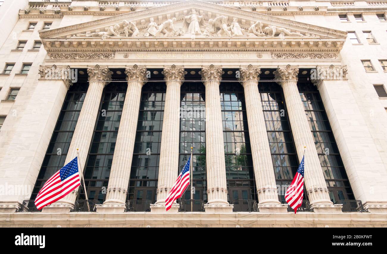 Us exchange hi-res stock photography and images - Alamy