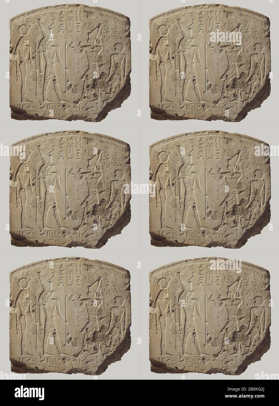 Kushite High Resolution Stock Photography and Images - Alamy