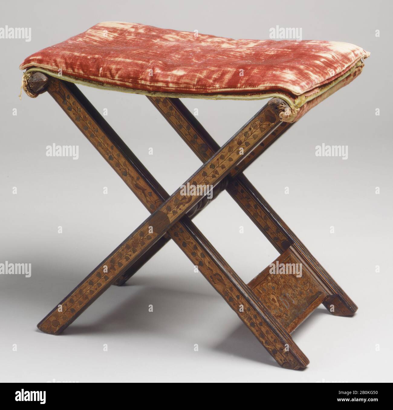 41 3 45 1 31 8 cm hi-res stock photography and images - Alamy