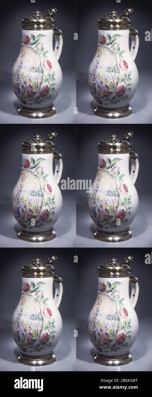 Abraham helmhack hi-res stock photography and images - Alamy