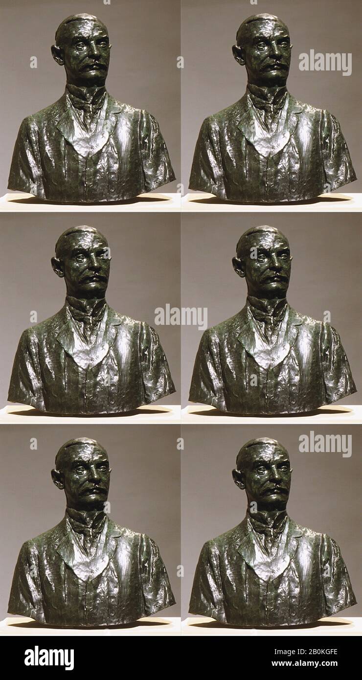 Modeled 1909 hi-res stock photography and images - Alamy