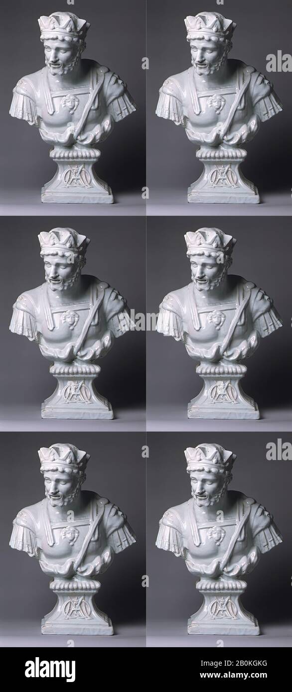 30 1 54 cm hi-res stock photography and images - Alamy