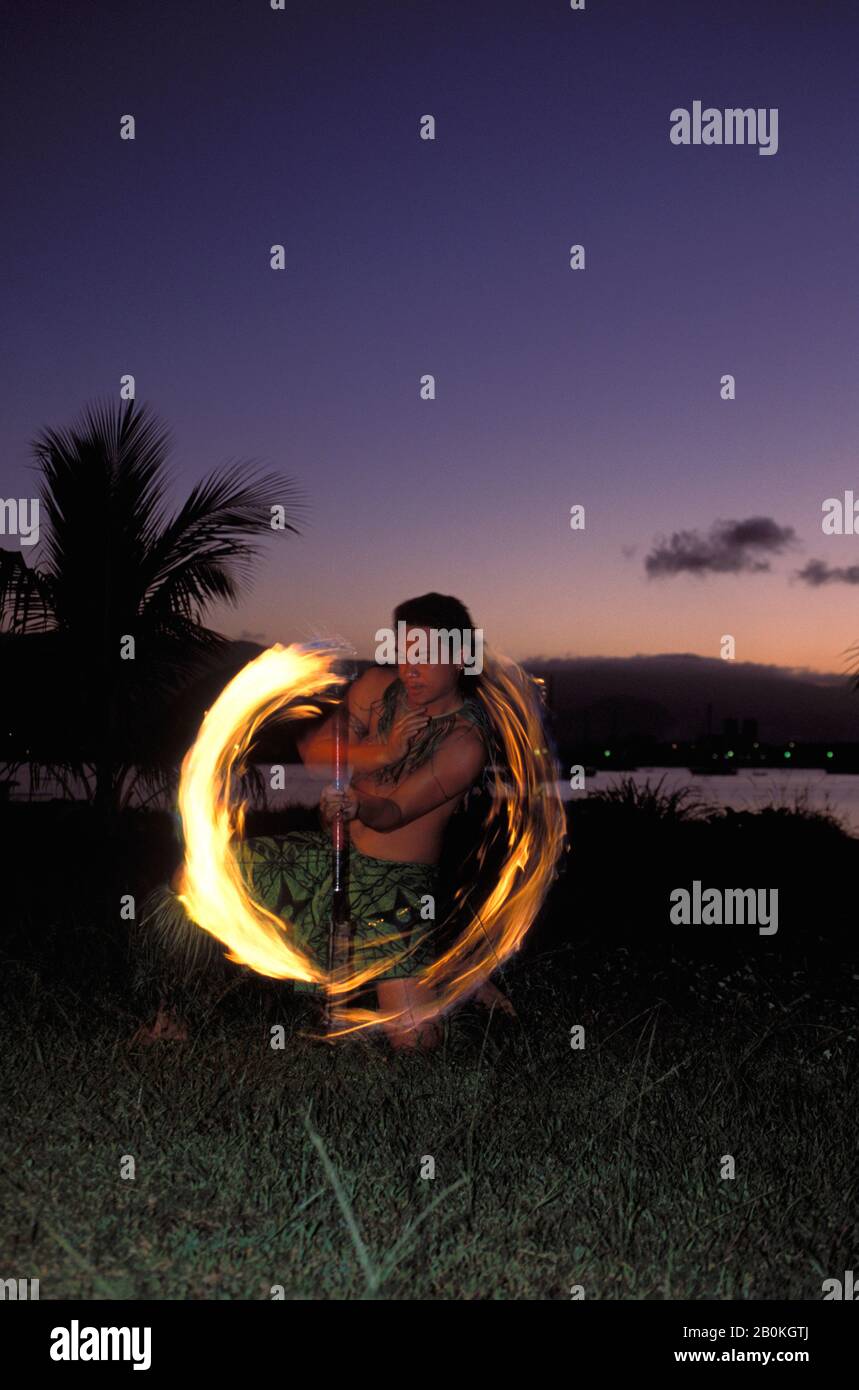 Samoan islands hi-res stock photography and images - Alamy