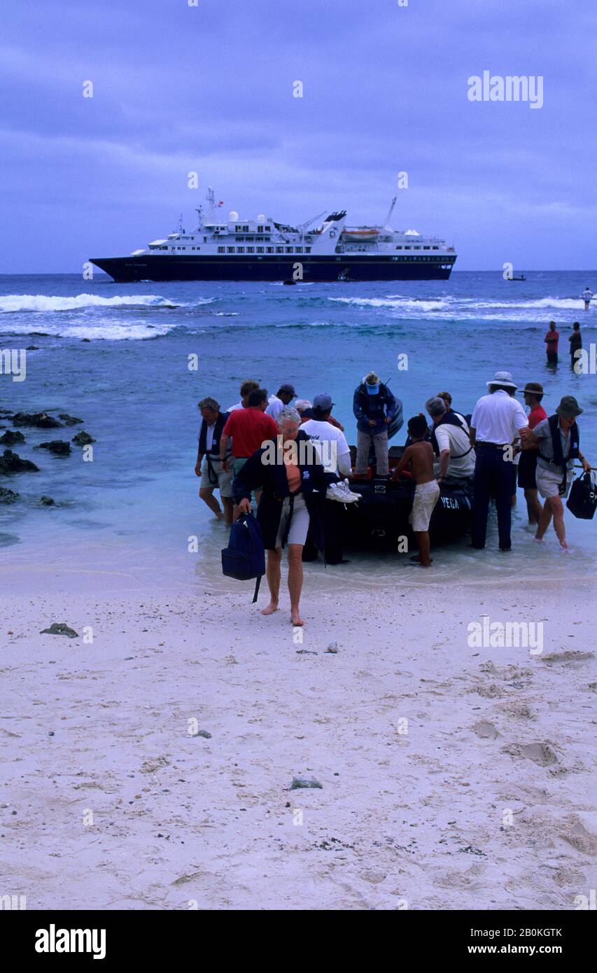 Tafahi island hi-res stock photography and images - Alamy