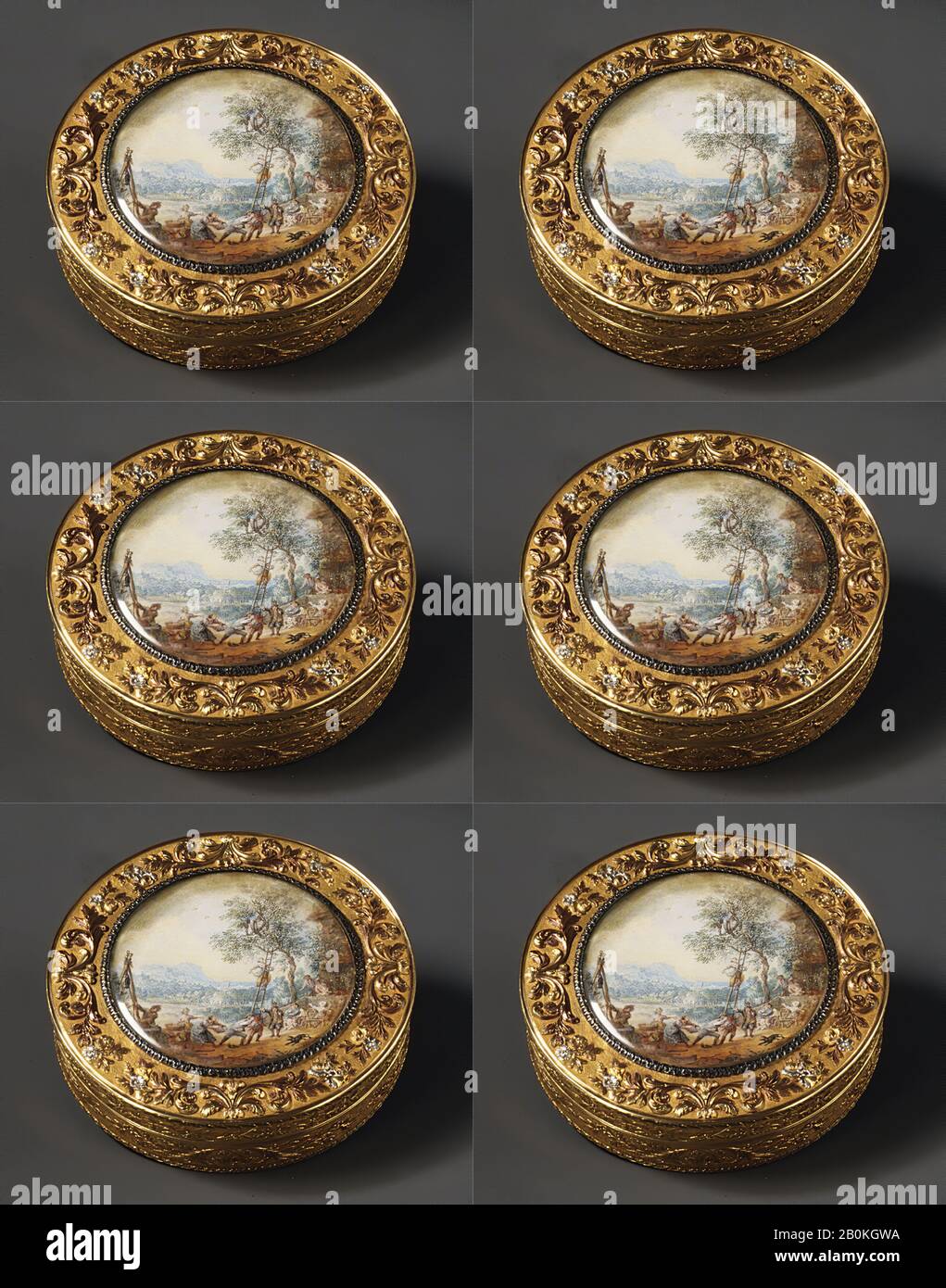 Johann wilhelm keibel hi-res stock photography and images - Alamy