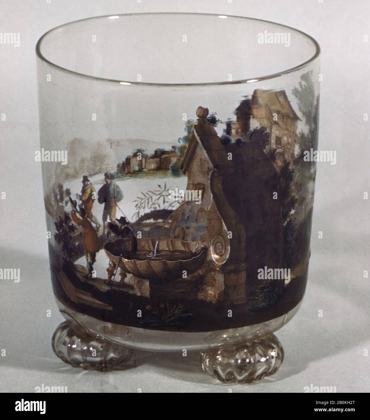 Schaper hi-res stock photography and images - Alamy