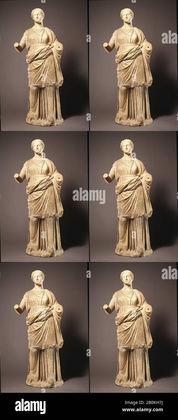 H 181 61 cm hi-res stock photography and images - Alamy