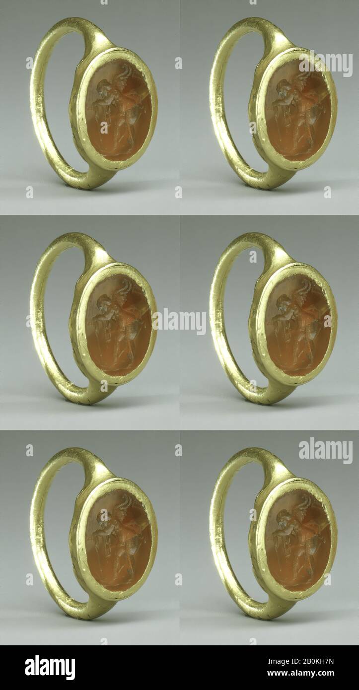 Eros with torch hi-res stock photography and images - Alamy