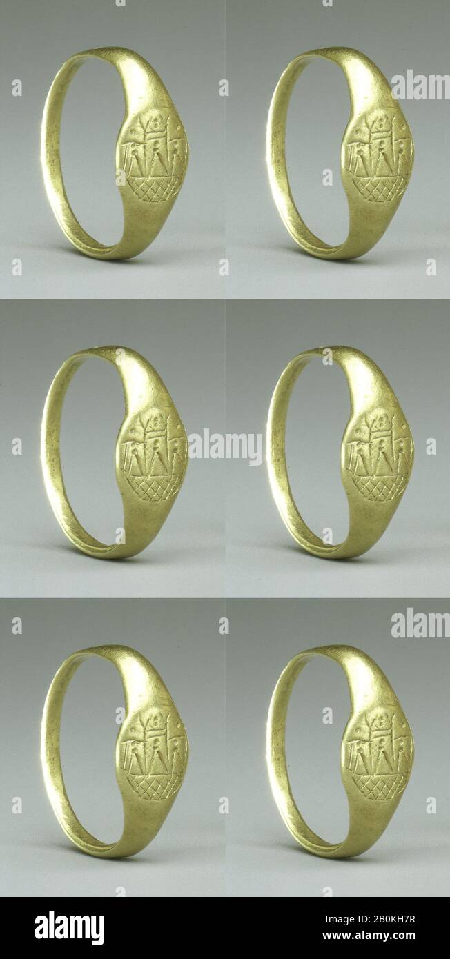 The temple of aphrodite hi-res stock photography and images - Alamy