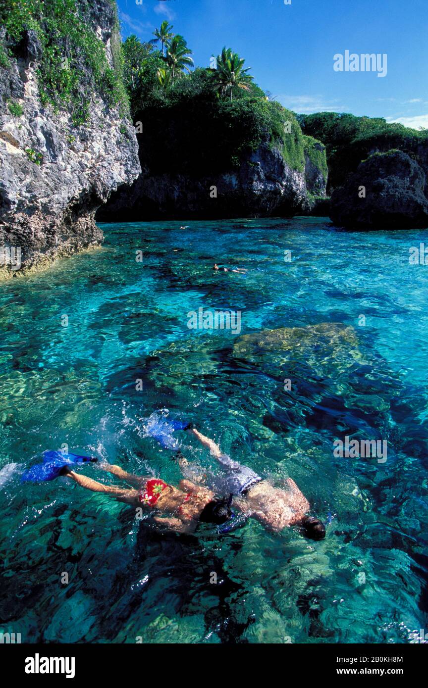 Limu island hi-res stock photography and images - Alamy