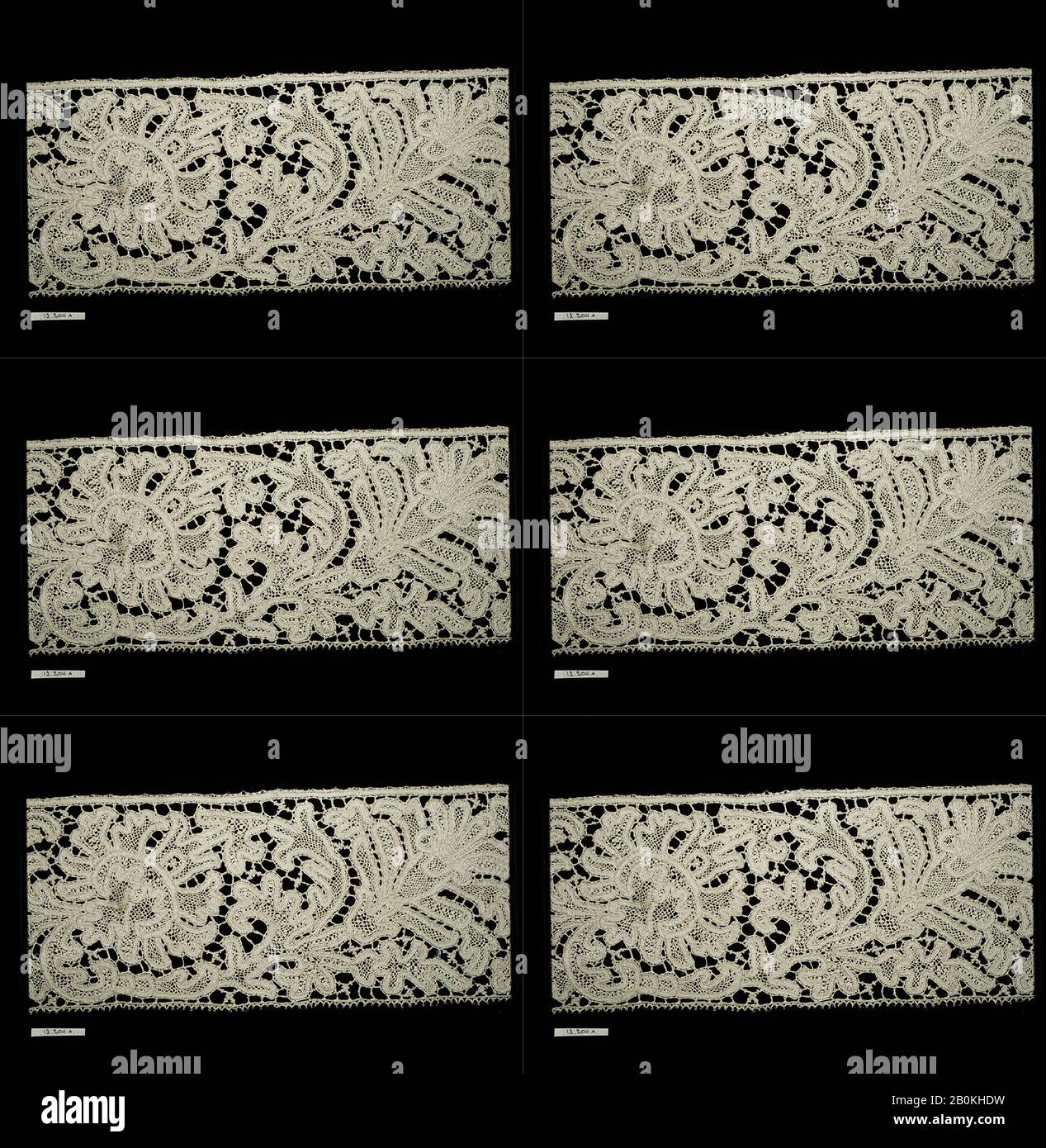 241 3 x 10 2 cm hi-res stock photography and images - Alamy