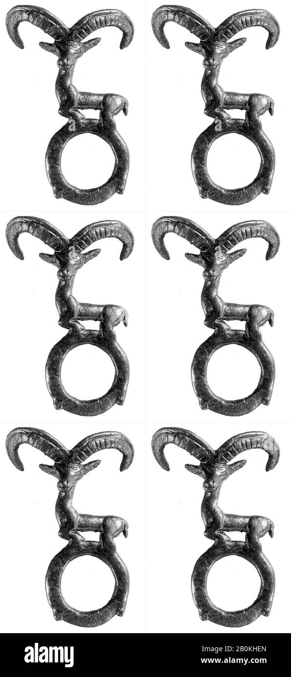 9 5 x 5 99 cm hi-res stock photography and images - Alamy