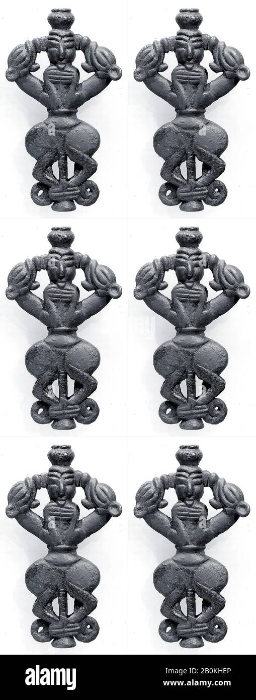 6 4 x 1 2 cm Cut Out Stock Images & Pictures - Alamy