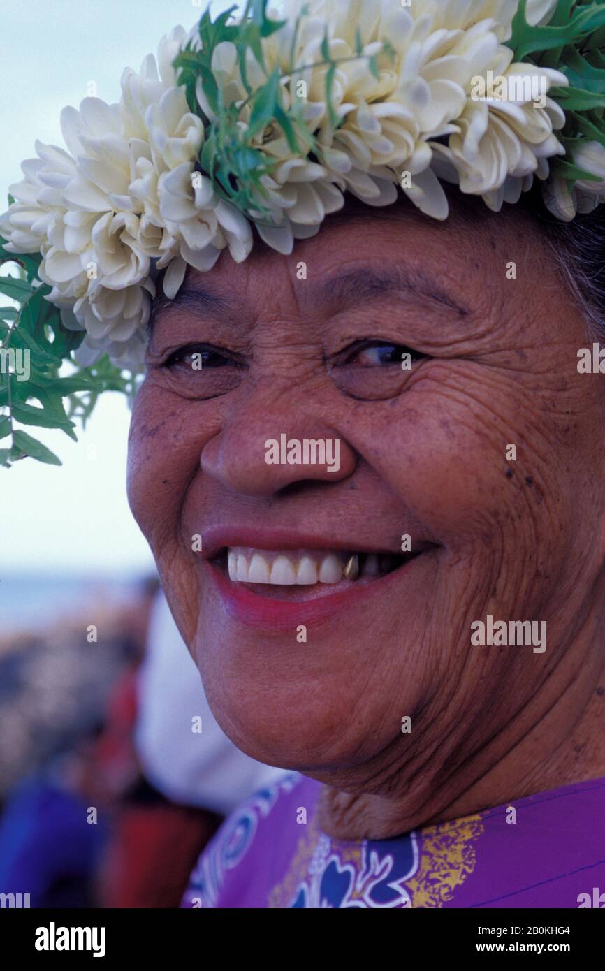 Atiu island hi-res stock photography and images - Alamy