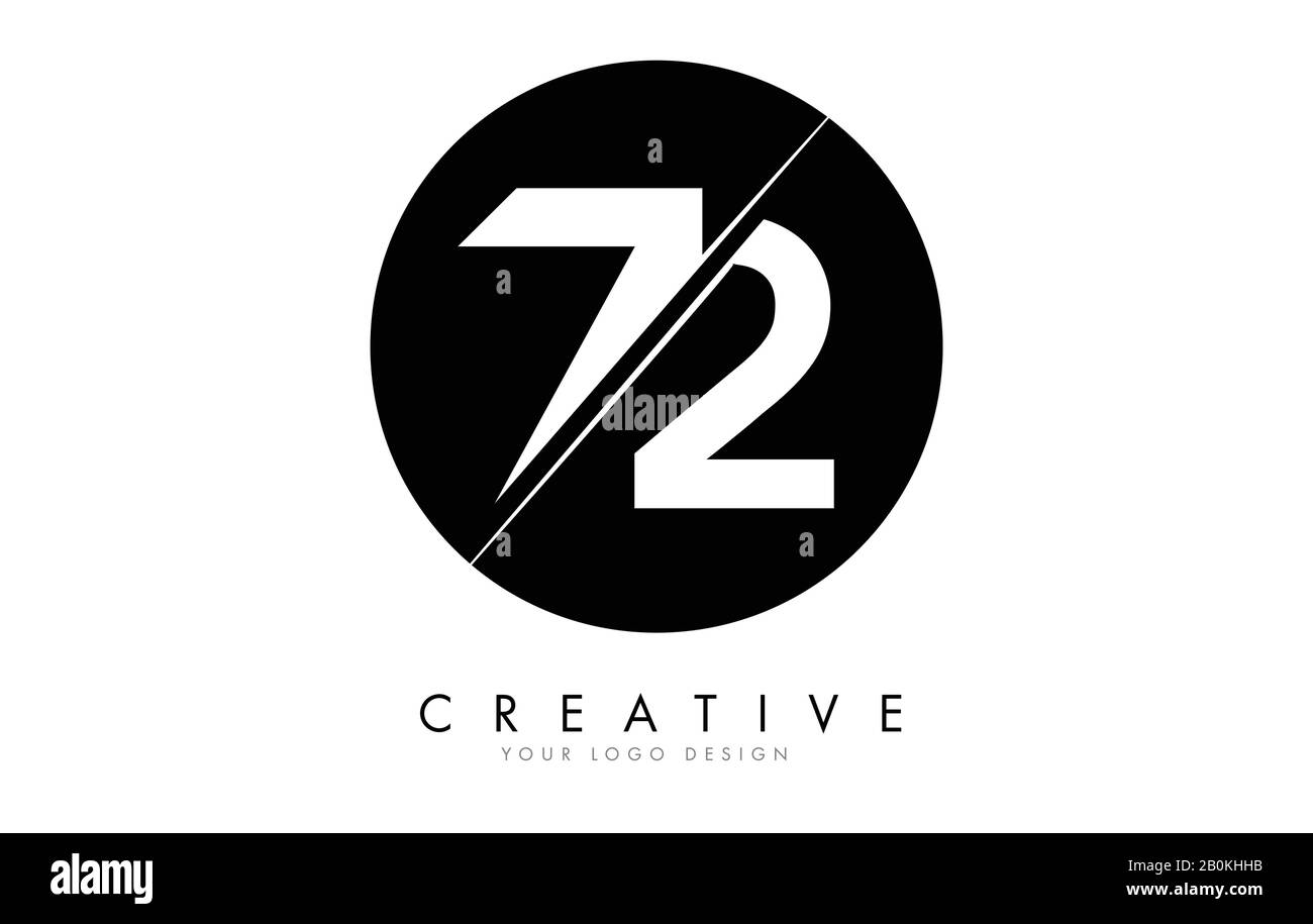 72 logo Stock Vector Images - Alamy