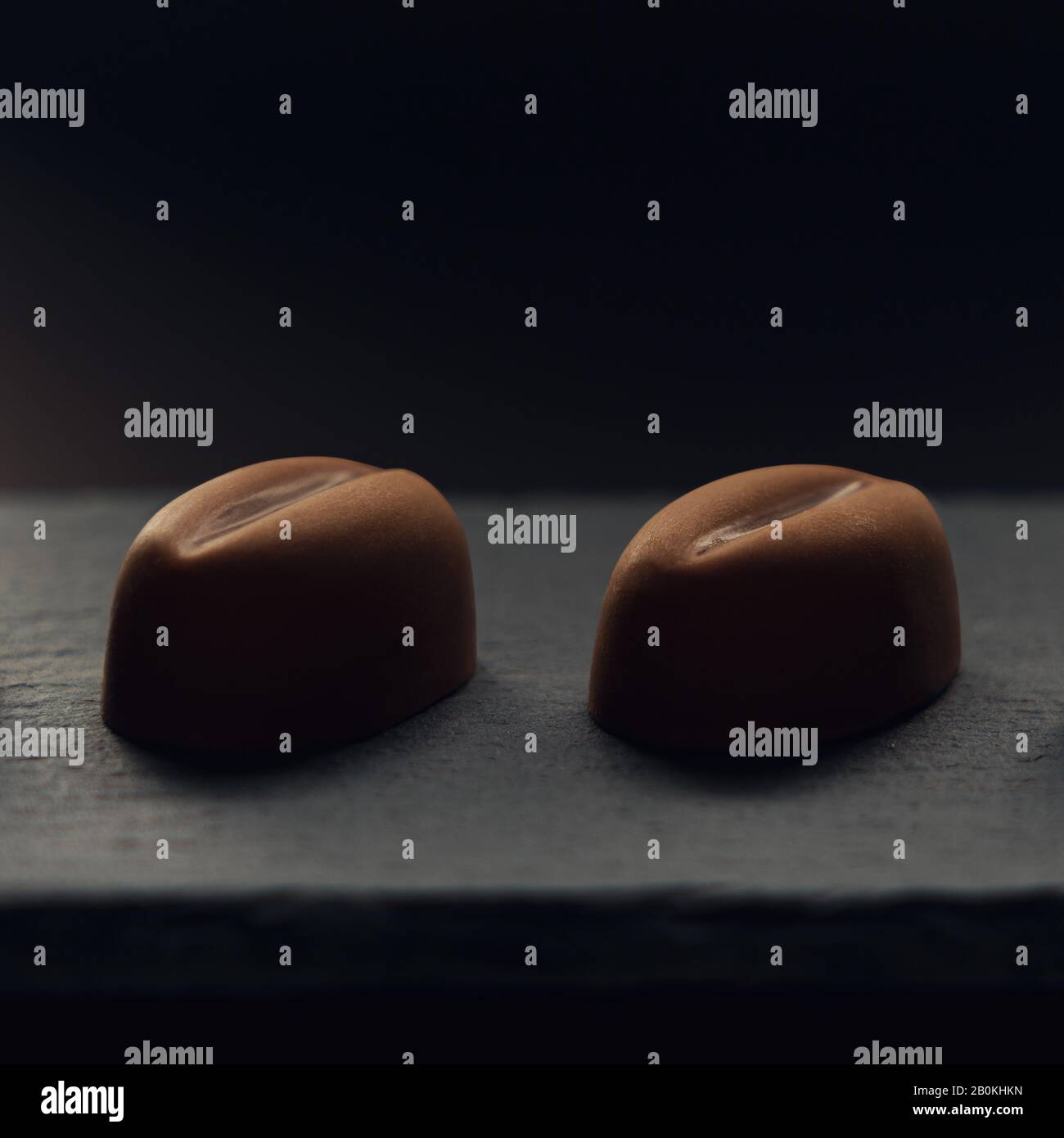 Bean Shape High Resolution Stock Photography and Images - Alamy