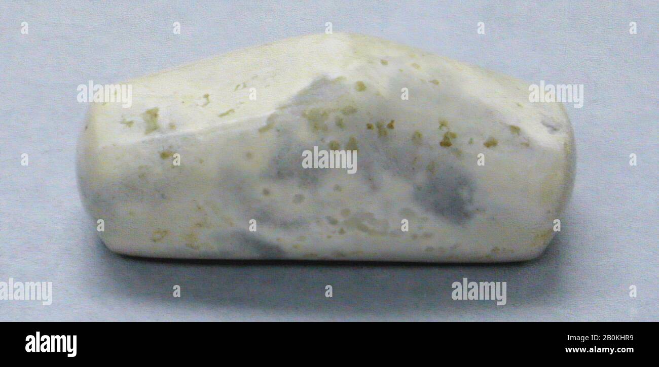 Stone Pulidor, Mexican, before 16th century, Mexico, Mesoamerica ...