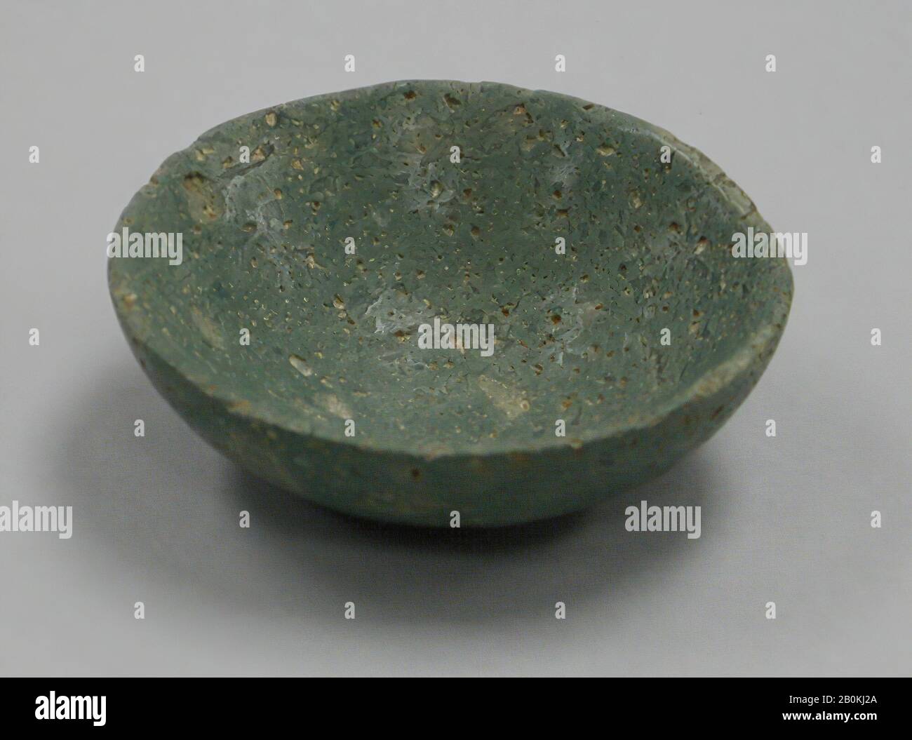 Stone Bowl, Mexican, before 16th century, Mexico, Mesoamerica, Mexican ...