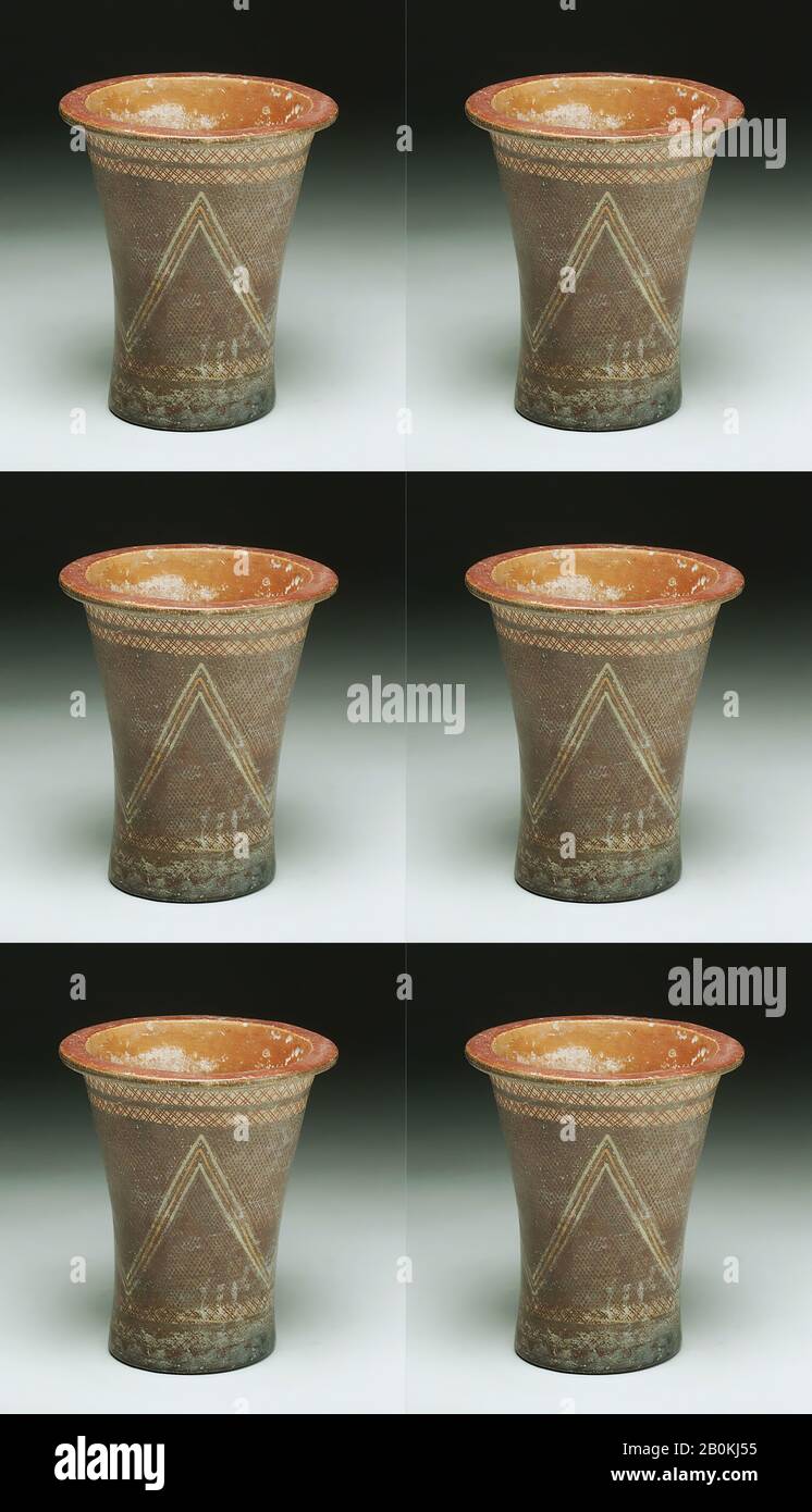 Kero hi-res stock photography and images - Alamy