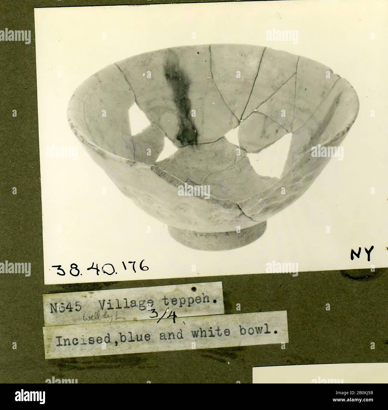 Gritty buff body hi-res stock photography and images - Alamy