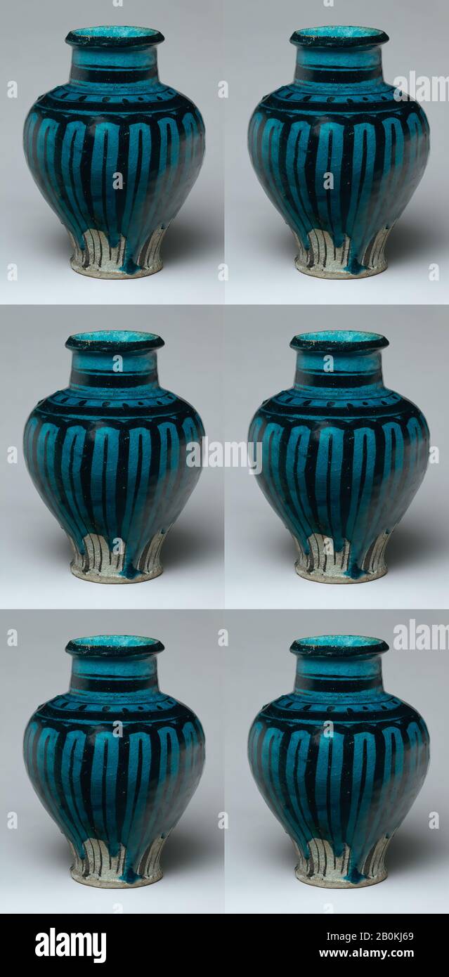 Gr diam hi-res stock photography and images - Alamy