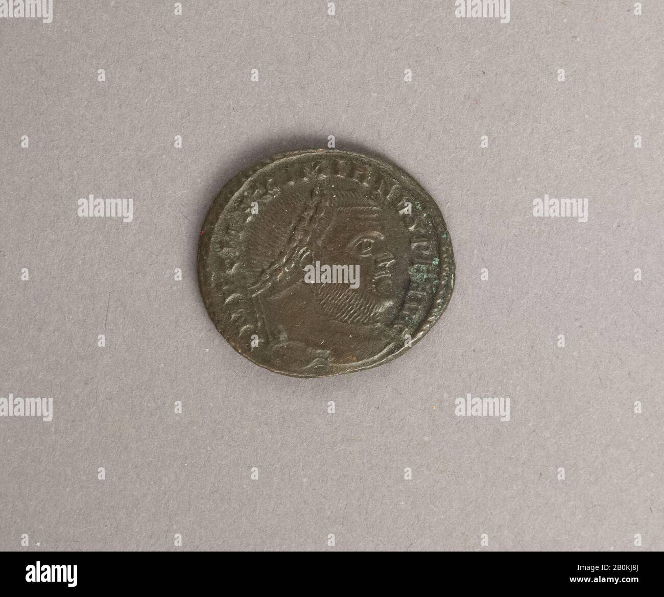 Imperial coins hi-res stock photography and images - Alamy