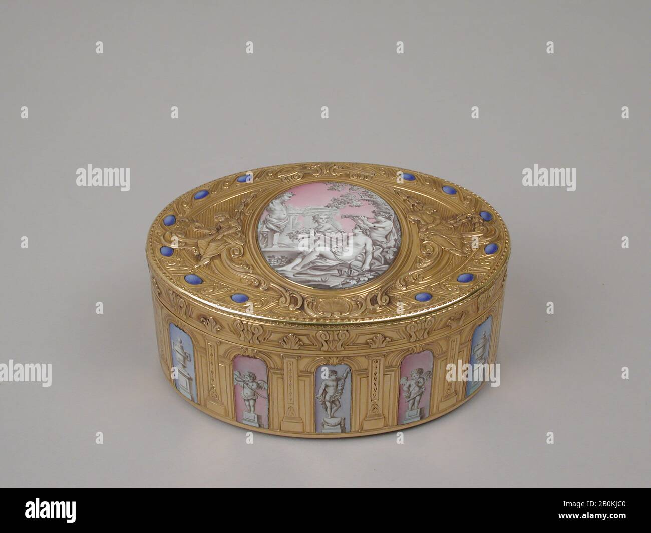 Defer jean francois hi-res stock photography and images - Alamy