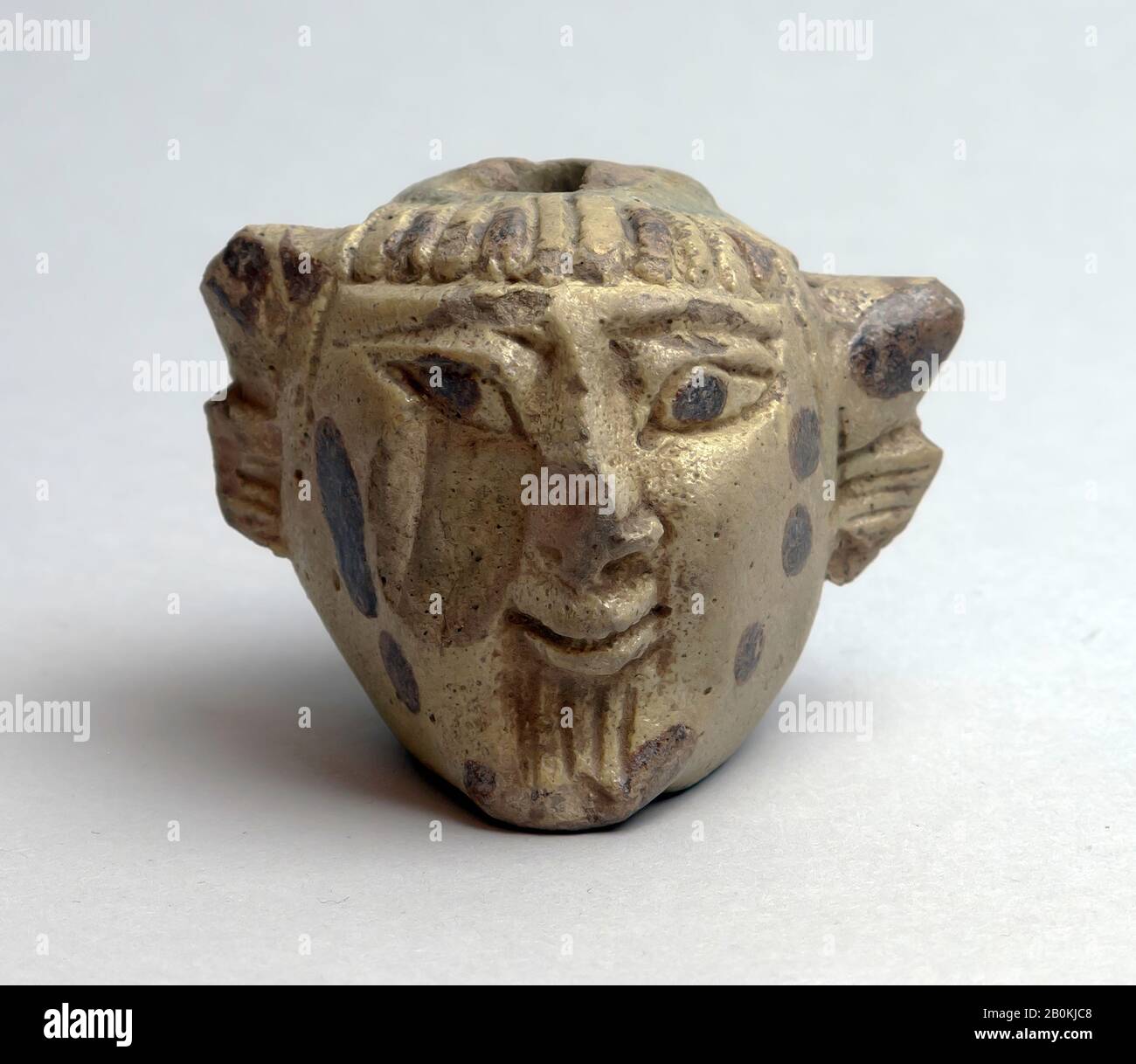 Greek Archaic High Resolution Stock Photography and Images - Alamy
