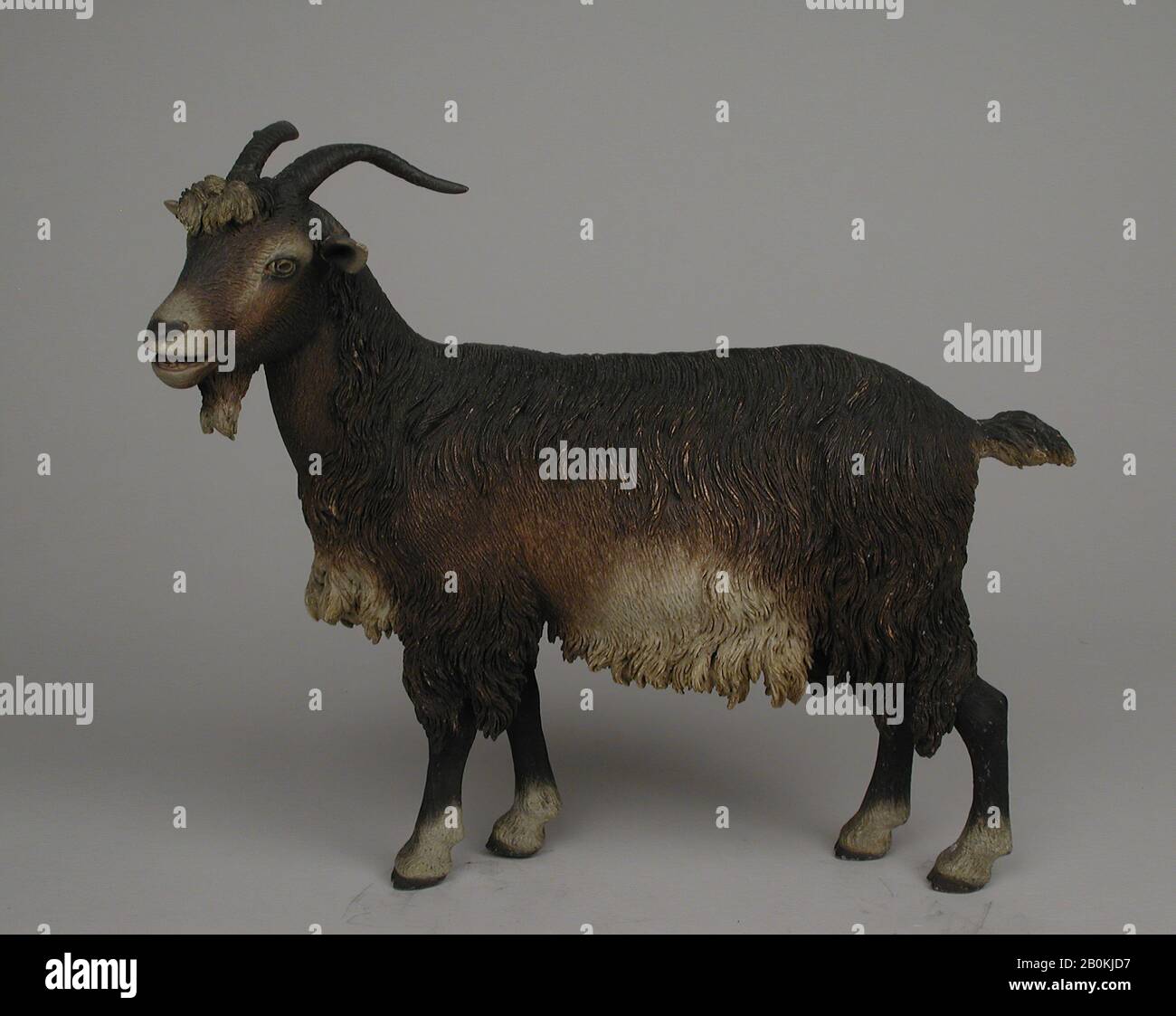 Goat ears hi-res stock photography and images - Alamy