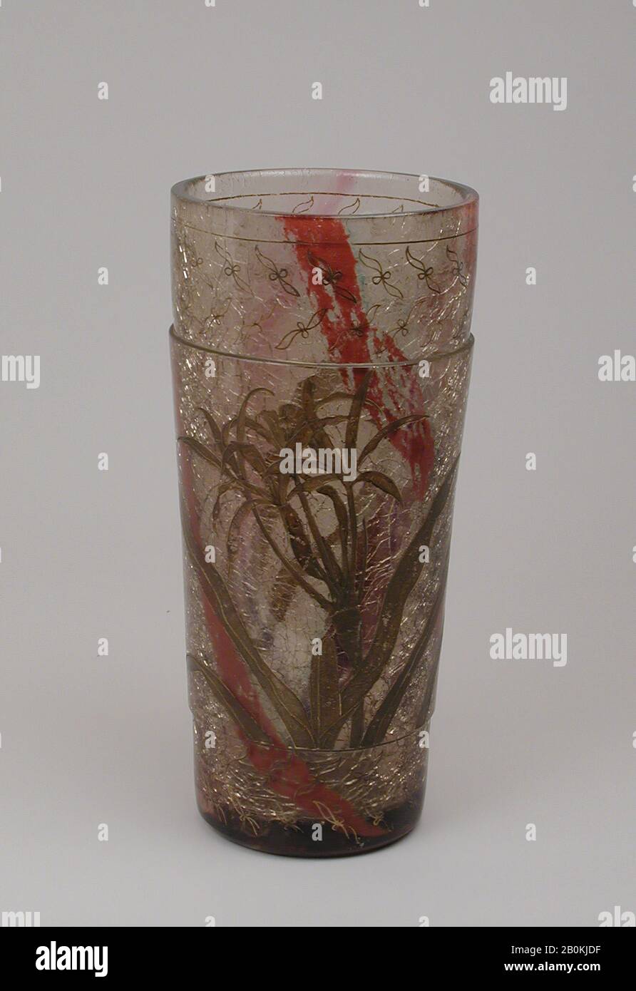 1827 1891 hi-res stock photography and images - Alamy