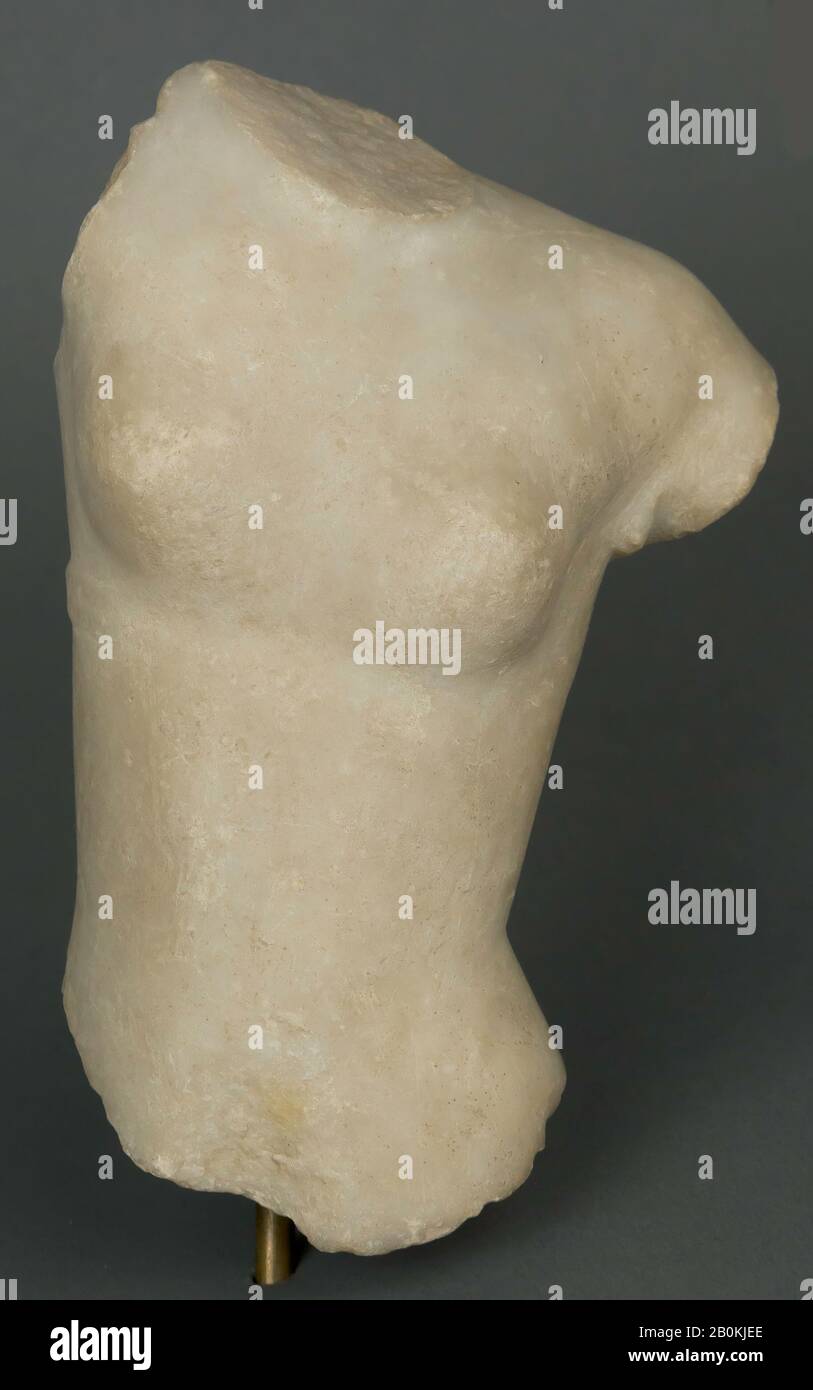 Aphrodite stone hi-res stock photography and images - Alamy