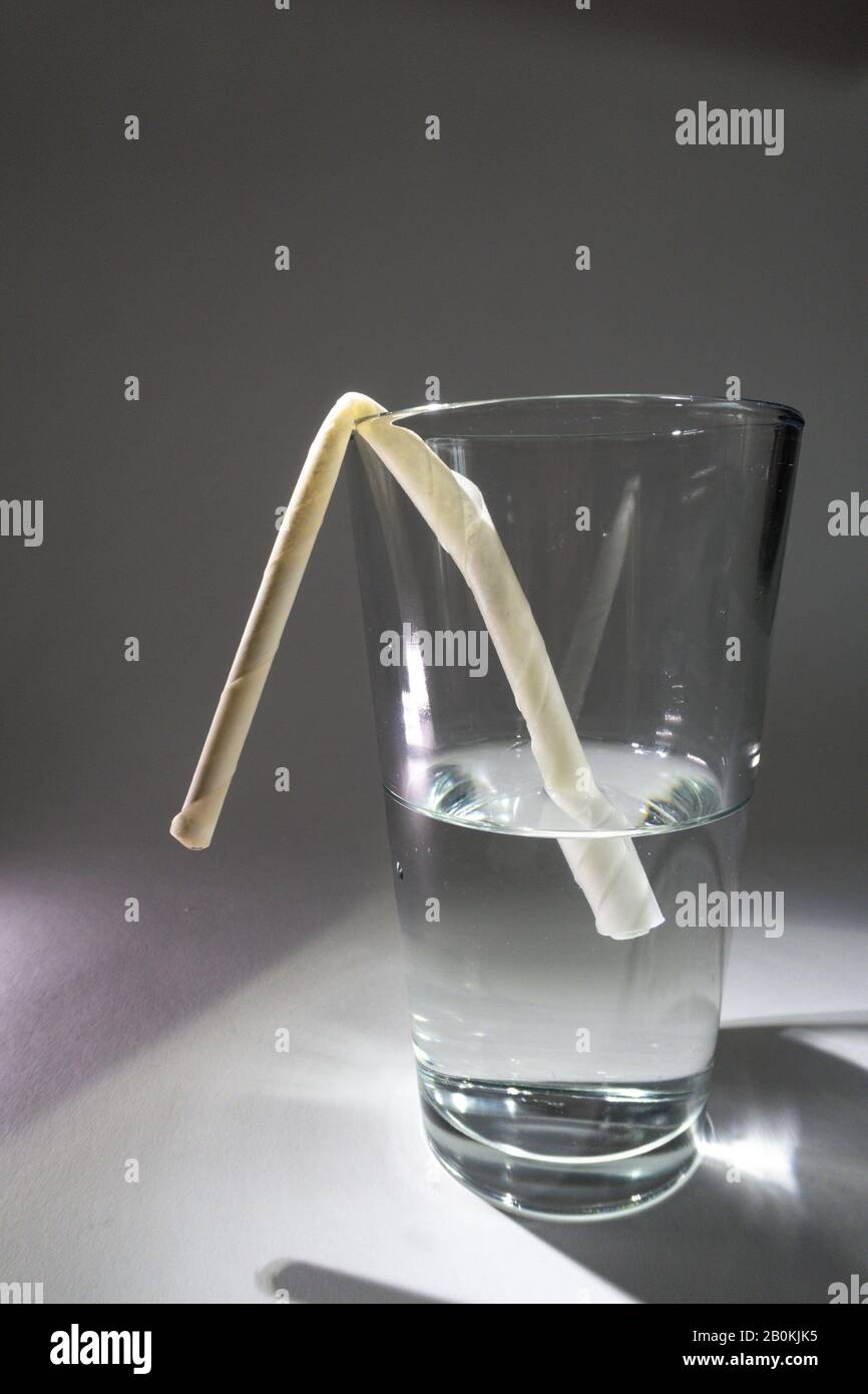 Water damaged paper hi-res stock photography and images - Alamy