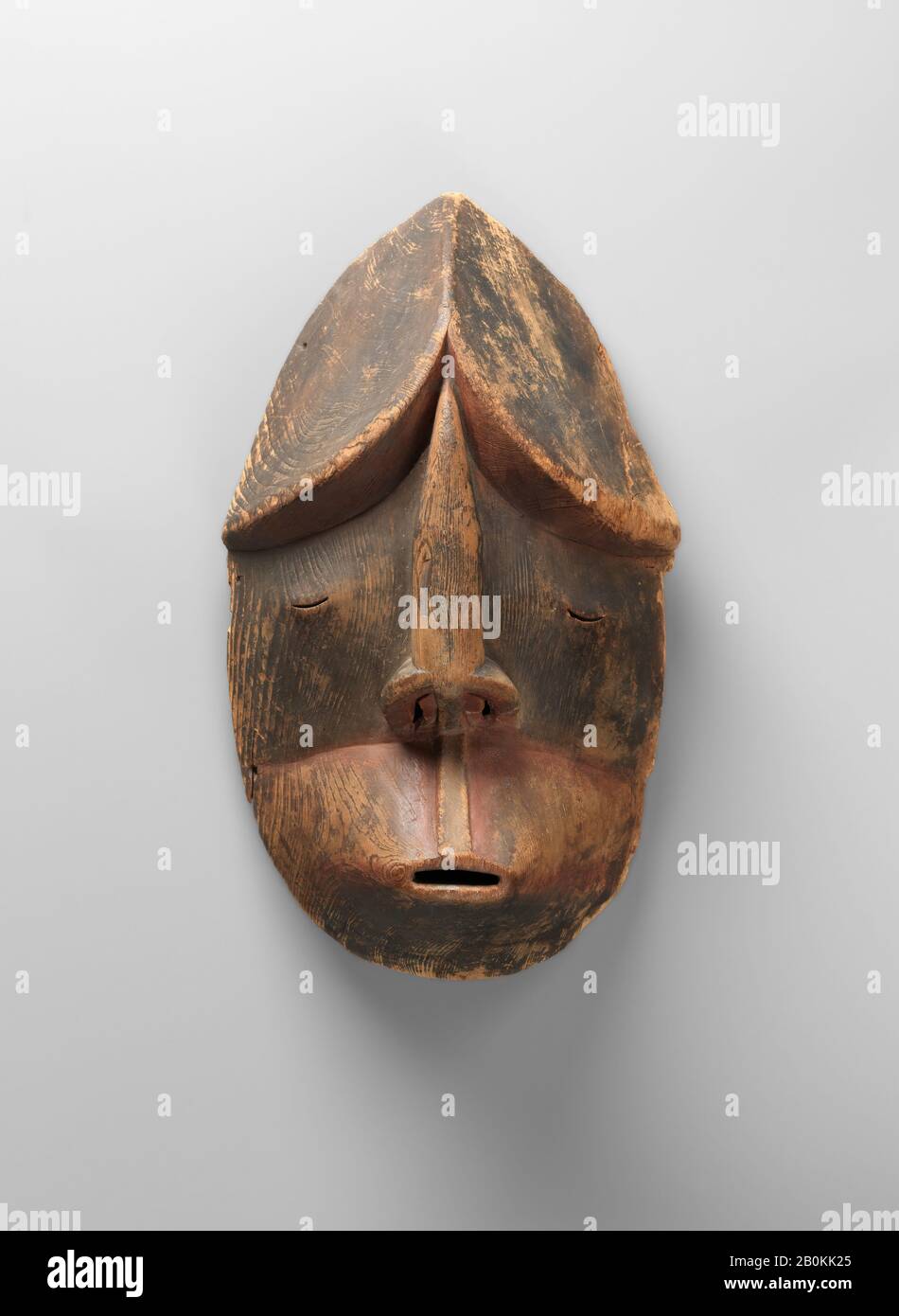 Kodiak alaska alutiiq hi-res stock photography and images - Alamy